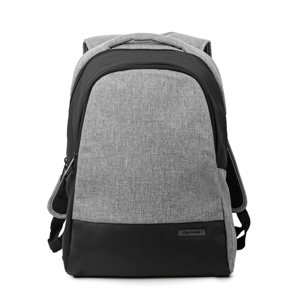Startup Office Backpack 16''