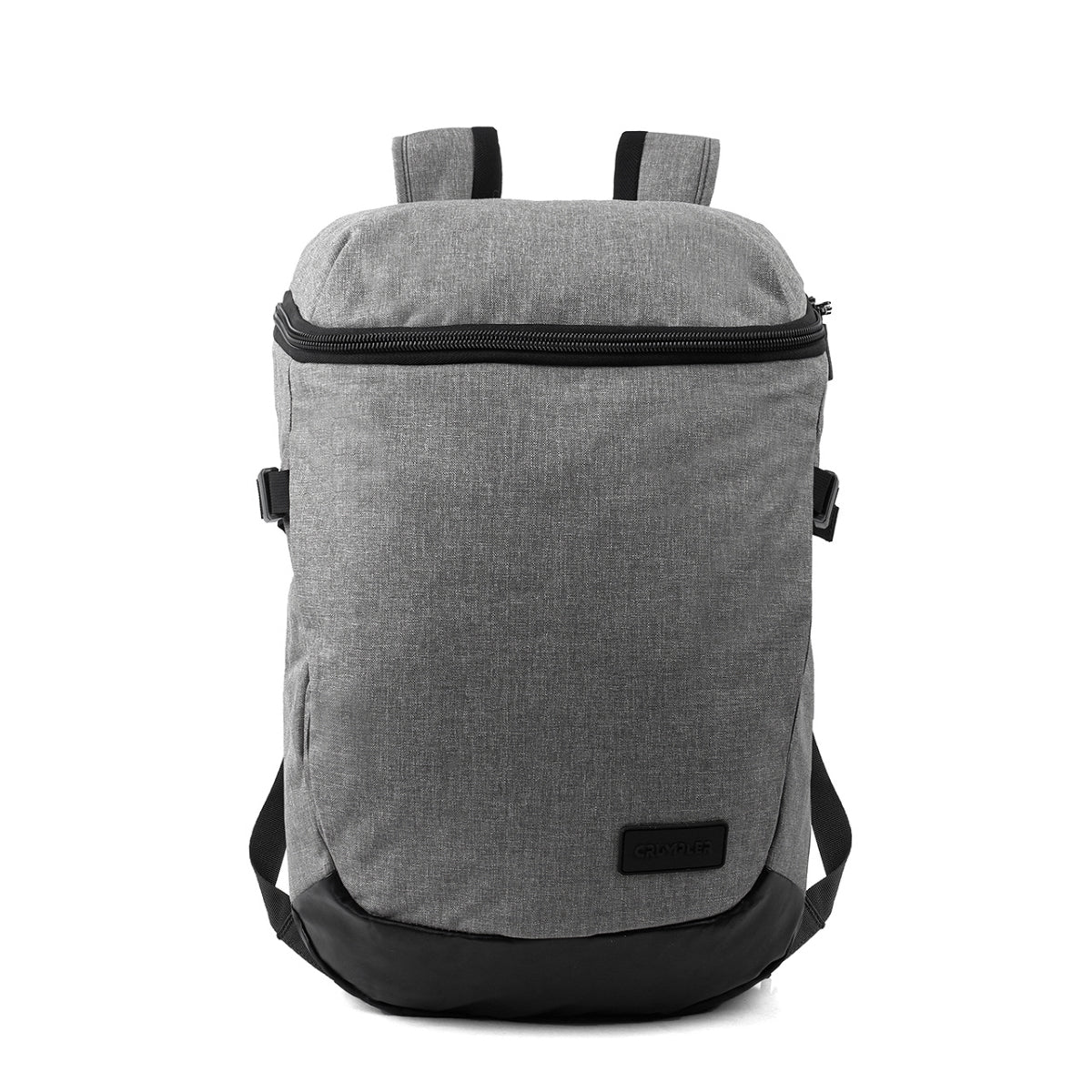 Conversion Barrel Backpack Multifunctional backpack