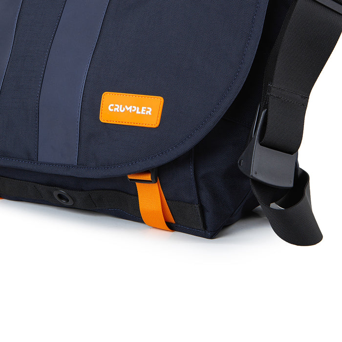 Dinky Di Messenger 16''