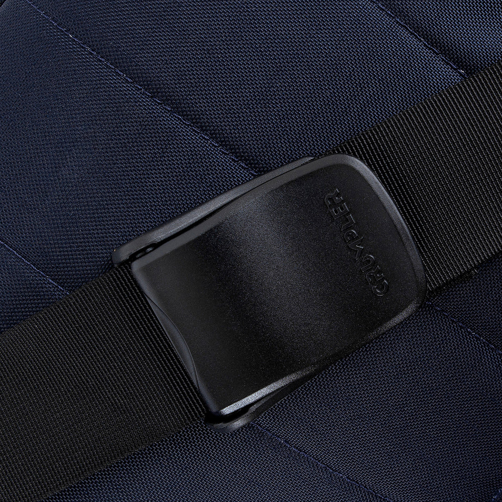 Dinky Di Messenger 16''