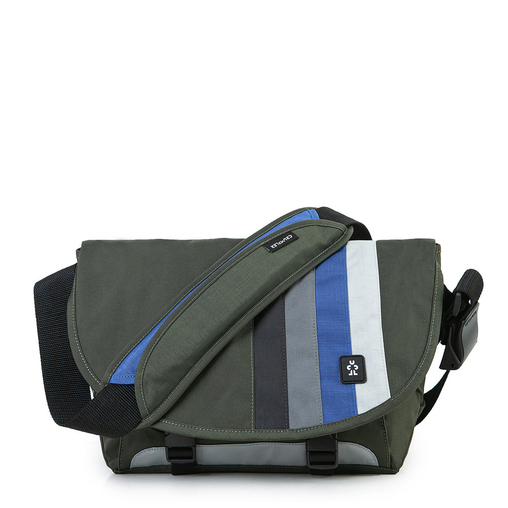 Dinky Di Messenger 13" Classic