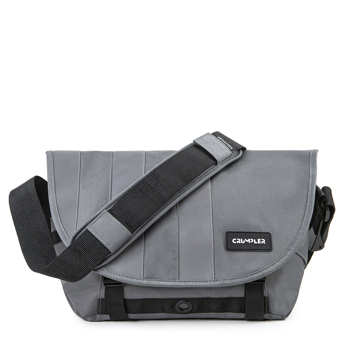Dinky Di Messenger 14" messenger bag | laptop bag