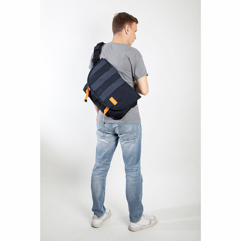 All bags
