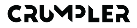 Crumpler Onlineshop - Gear for Urban Living