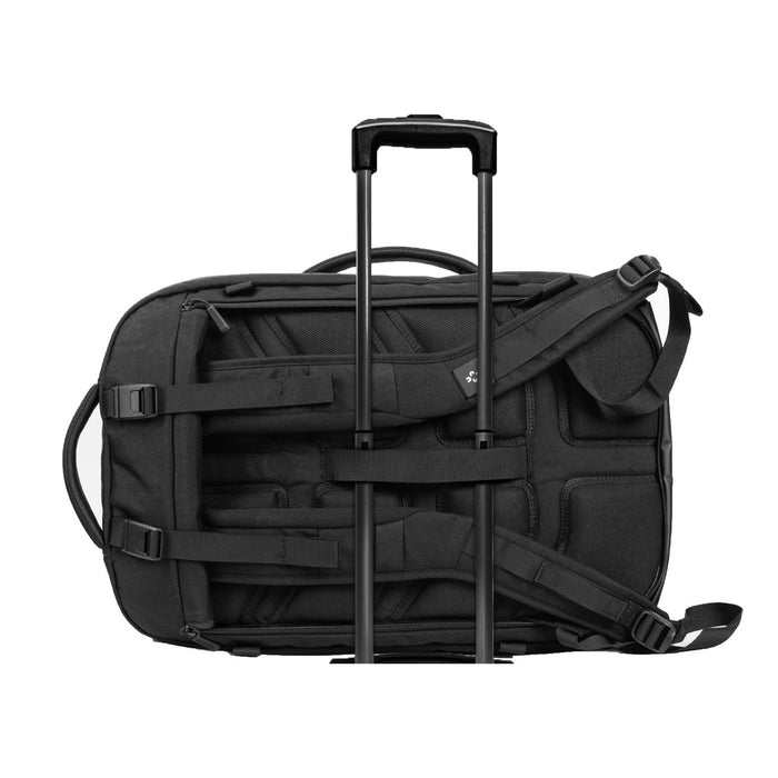 Orbit Board Backpack Pro – Travel backpack in hand luggage size