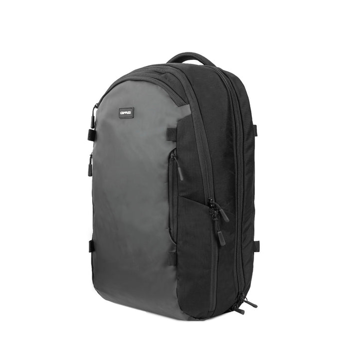 Orbit Board Backpack Pro – Travel backpack in hand luggage size