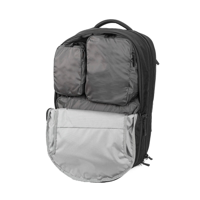 Orbit Board Backpack Pro – Travel backpack in hand luggage size
