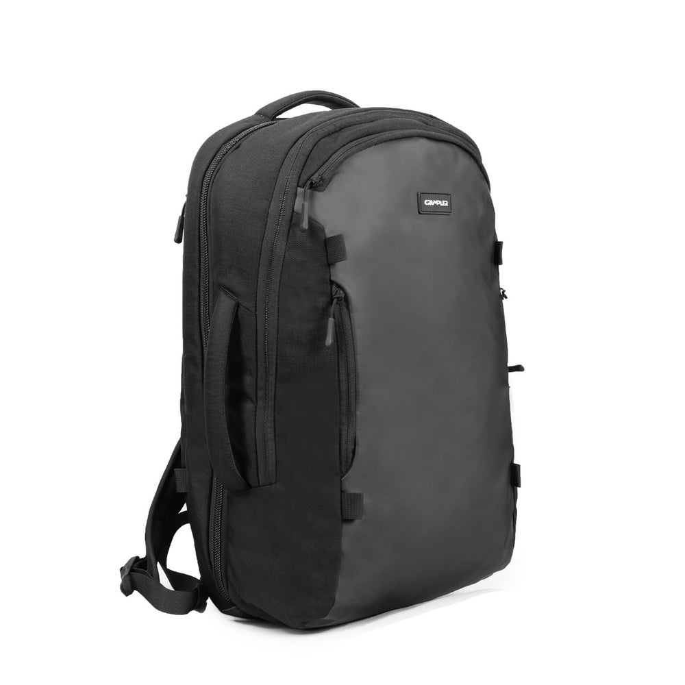 Orbit Board Backpack Pro – Travel backpack in hand luggage size